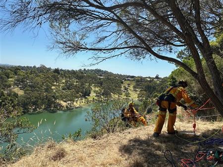 Welcome to CFA | CFA (Country Fire Authority)