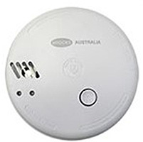 Interconnected Smoke Alarms | CFA (Country Fire Authority)