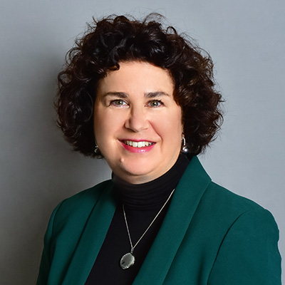 Ross Coyle's Instagram, Twitter & Facebook on IDCrawl